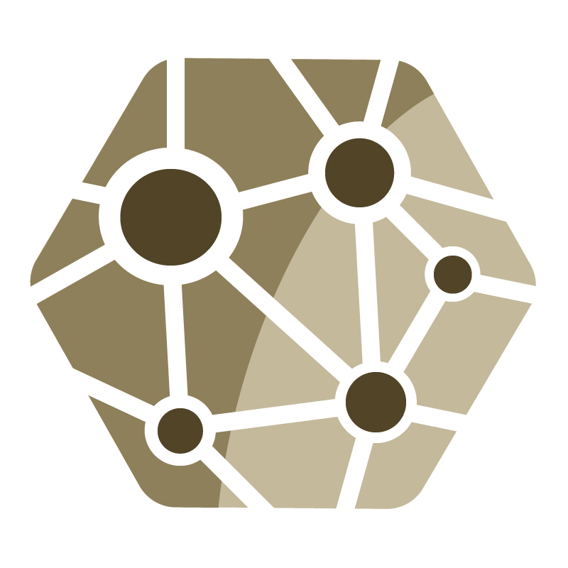 Home Goods & Furniture | Buy Now - Pay Later! Modrest Felicia Modern ...