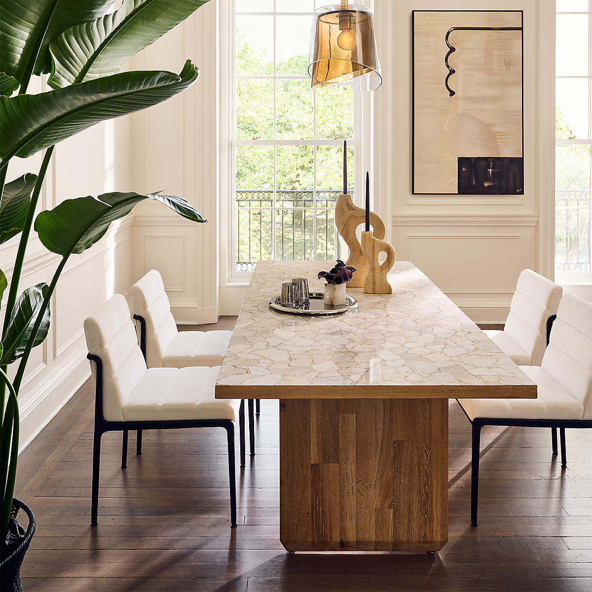Buy Now - Pay Later! "Shop Dining Room Furniture | Dining Tables ...